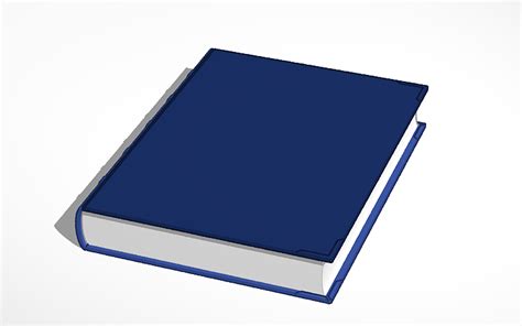 3d Design On Her Majestys Secret Storage Tinkercad