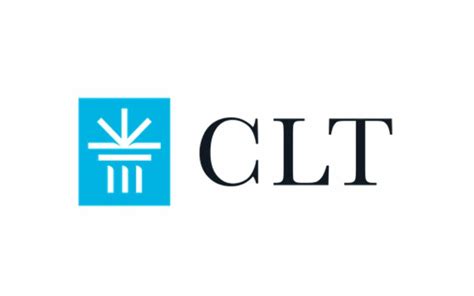 Catholic Homeschooling And The Clt Classic Learning Test Homeschool