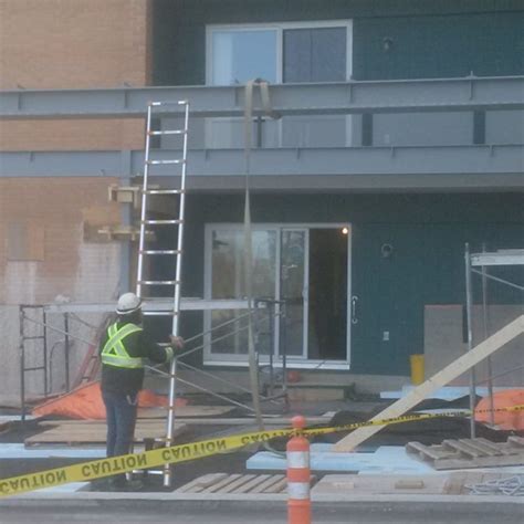Control And Expansion Joint Replacement Con Restor Technologies