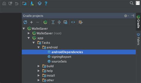 Java Multiple Dex Files Define Lcom Google Android Gms Ads Identifier AdvertisingIdClient Info