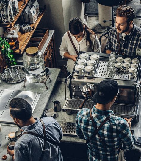 Teamwork In The Hospitality Industry Edapp Microlearning Course Library