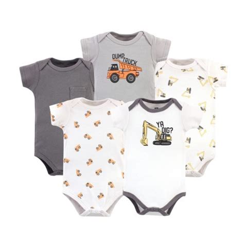 Set Constructor 5 Piezas Dreams Store Ds Virtual