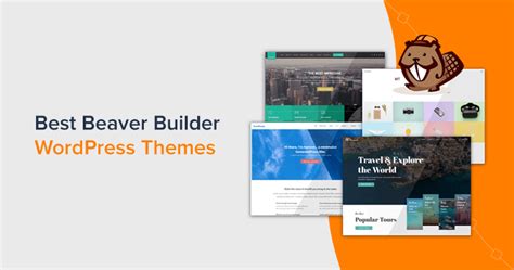 Beaver Builder Theme 17181 Constructor De Wordpress Super Amigable