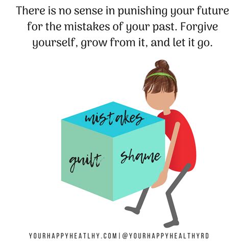 Self Compassion Challenge Day 8 — Eating Disorders Treatment Dietitian