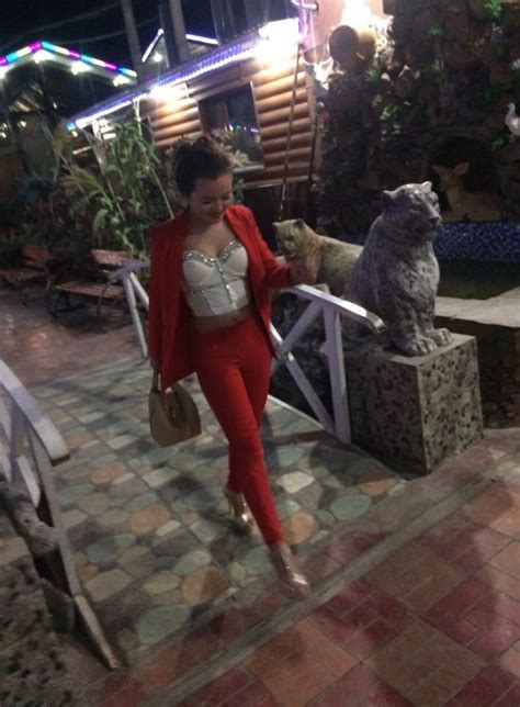 Надежда Кондратьева Тот день рождение когда о посте для Инстаграм подумала за 10 минут до