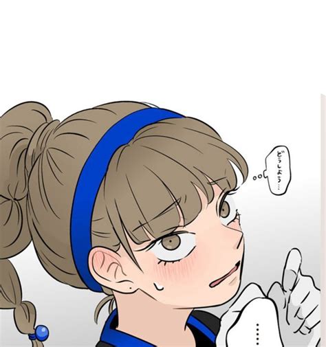 ボード「冰之城」のピン【2024】 氷壁 漫画 イラスト