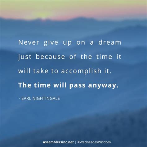 Assemblers Incorporated On Linkedin Keep Your Eye On The Prize