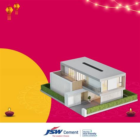 Trivikram Shenvi On Linkedin Happy Diwali