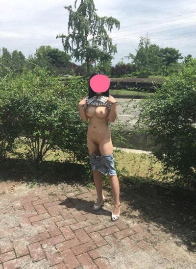 Tumbex