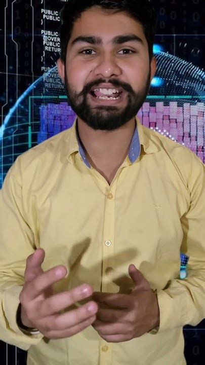 What Is Ittranding Viralvideo Ytshorts It Computerscience Youtube