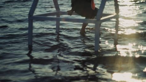 Jānis Ērglis On Linkedin Ezera Skanas Im Going To Build A House