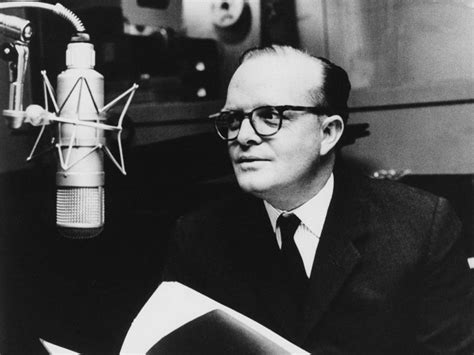 Subastan las cenizas de Truman Capote por 45 000 dólares La Hora