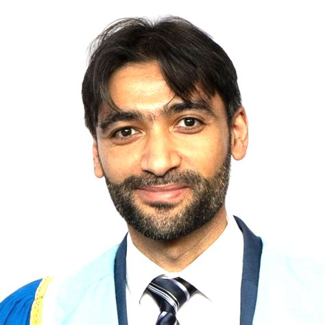 Dr Alyousif Gynaecologist Victoria Dr Alyousif