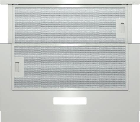 Hota incorporabila Gorenje TH62E3X - Pret avantajos - Ideall.ro