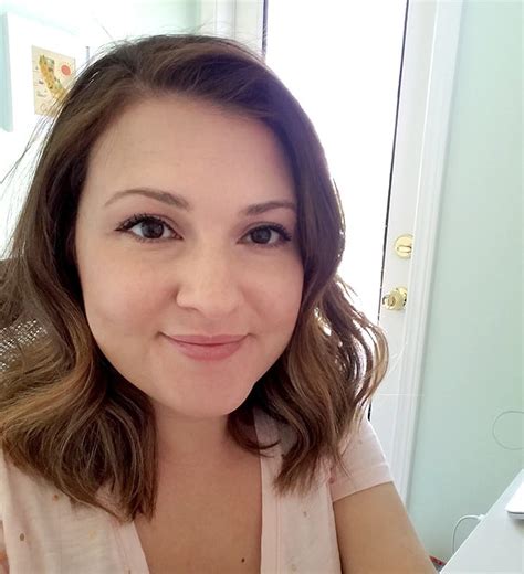 Alissa Engstrom Medium