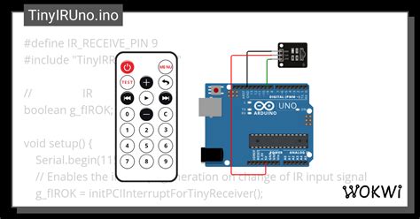 Wokwi Online Esp Stm Arduino Simulator