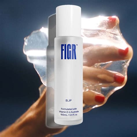 Figr On Linkedin Figr Figr Slip Is Here