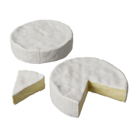 Puesto De Comida Sketchup Poliigon