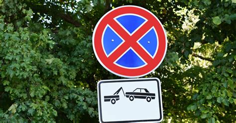 Rules Of Driving In Dubai Pilot And Car