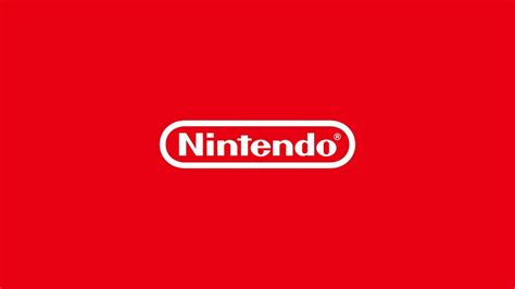 Nintendo Hacker Bowser Sentenced To 40 Months In Prison