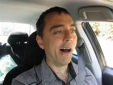 Fatigue Detection Object Detection Dataset By Fariz