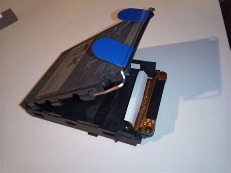 Ibm Thinkpad 370c Kaufen Auf Ricardo
