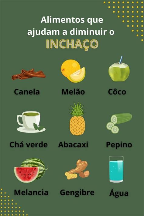 A Dieta Do Ovo Cozido Para Emagrecer Funciona Mesmo 7 Kg Em 7 Dias