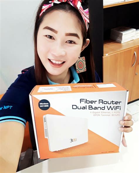 ซื้อขายนครปฐมกรุงเทพข่าวสารทั่วภาคกลาง โฆษณา หางาน อิสระสัมพันธ์ 😍