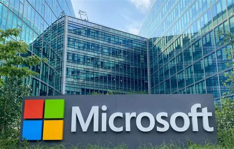 Microsoft India President Anant Maheshwari Quits Hr News Ethrworld