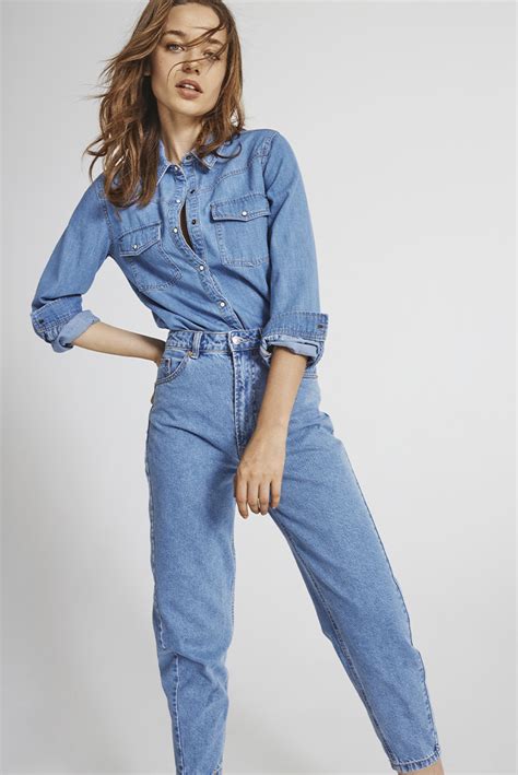 Karolina Gorzala Agencia De Modelos Barcelona Uniko Models