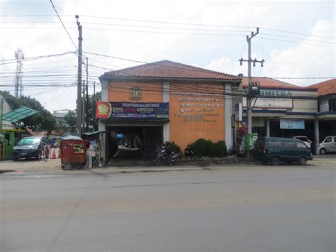 Smks Kesehatan Citra Husada