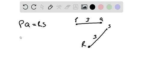 make a conjecture based on the given information draw a figure to