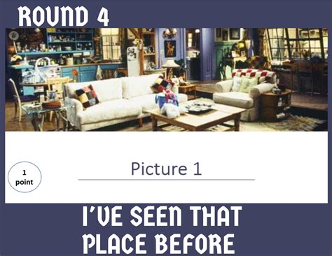 Pub Quiz 1 Powerpoint Game And Printable Game Both Included You Choose Hilarious And