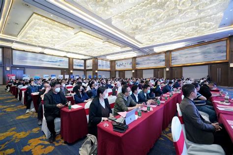 江苏省金思维信息技术有限公司—官方网站