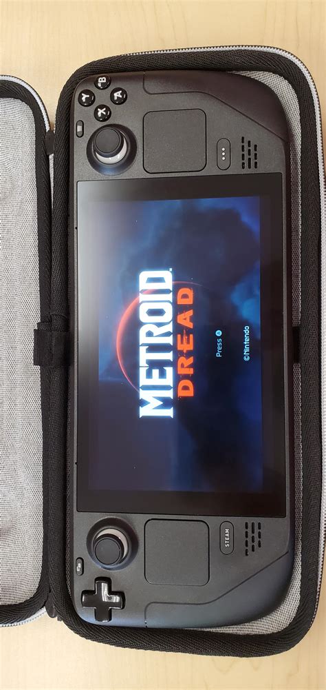 3430 Best R Steamdeck Images On Pholder Flexing On My Steam Friends