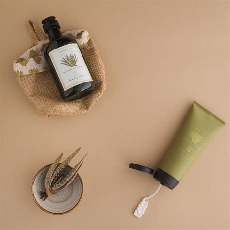 Island Remedy Sets Royal Aruba Aloe Usa