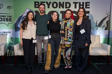 Lisandra Vazquez Added A New Photo Lisandra Vazquez