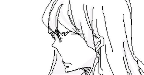 ラッキードッグ1 Ld1絵板集 くますけのマンガ Pixiv