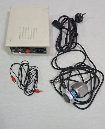 Portable Laparoscopy Opd Camera Set At ₹ 230000 Set In New Delhi Id 26790488912
