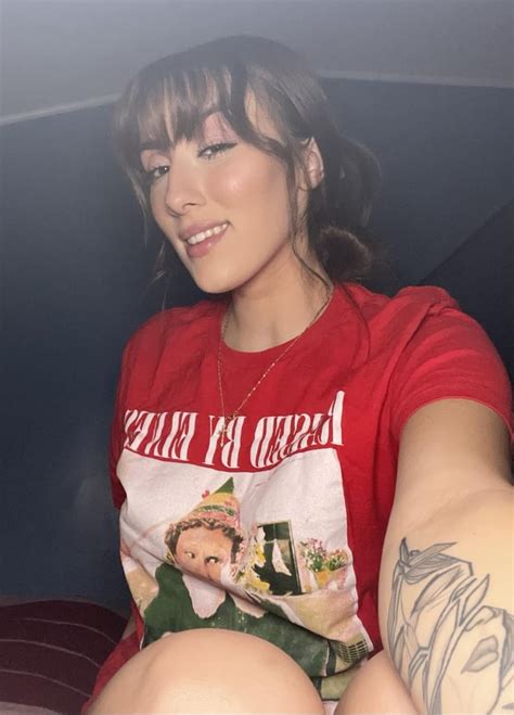 Girl Next Door R Sfwnextdoorgirls
