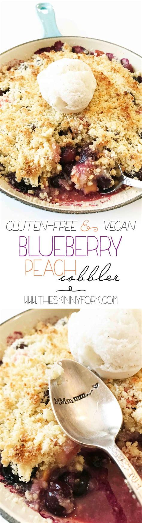 Pin Su A Permanent Health Kick Healthy Recipes And Fitness Community