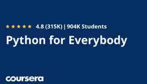 Python Ile Veri Bilimi BinYaprak