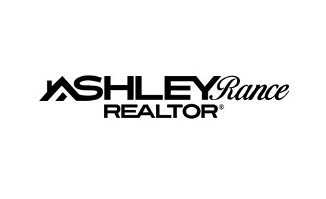 Cheyanne Kraus The Creative Selling Team At Russell Real Estate Services Cheyanne Kraus