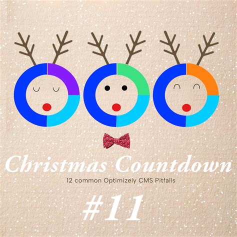 Christmas Countdown 11 Dependency Injection Is Not As Easy As It Seems