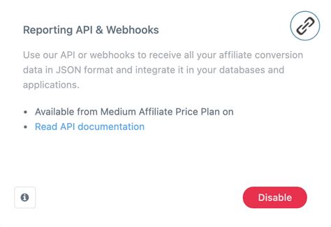 Api Overview And Requirements From Wecantrack