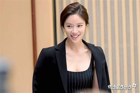 하이킥` 정음이 같아 황정음 이영돈 불륜 폭로에 누리꾼 `응원`
