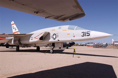 Naa A 5 Vigilante · History Technical Data And Photos · Aerocorner