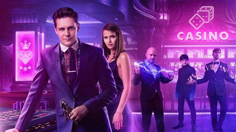 안토니오 반데라스 관련 콘텐츠를 보고싶다면 지금 왓챠