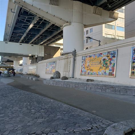 Sumida Rive Terrace Gallery 2025 All You Need To Know Before You Go With Reviews