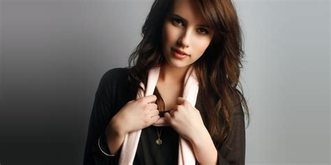 3840x1920 Emma Roberts Hd Wallpapers 3840x1920 Resolution Wallpaper Hd
